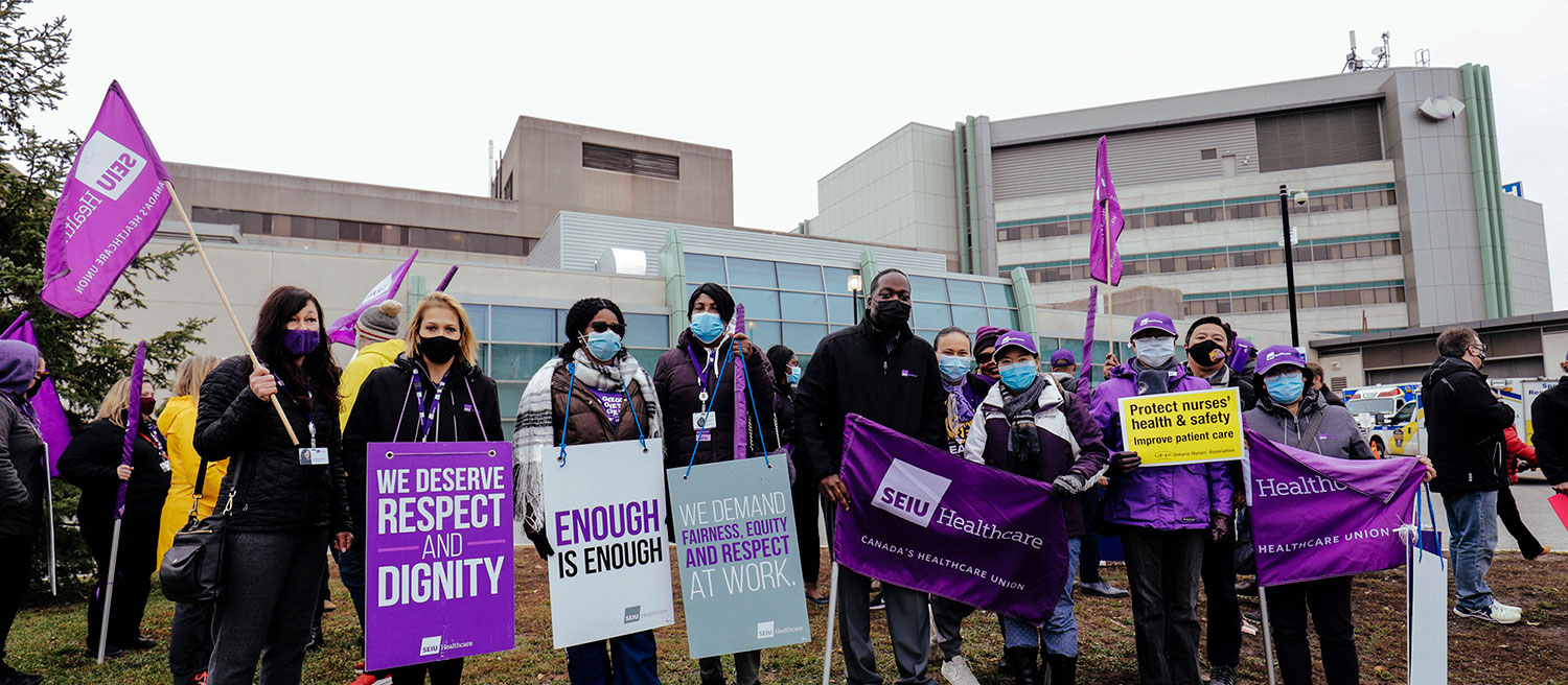 Home - Southlake Union Board